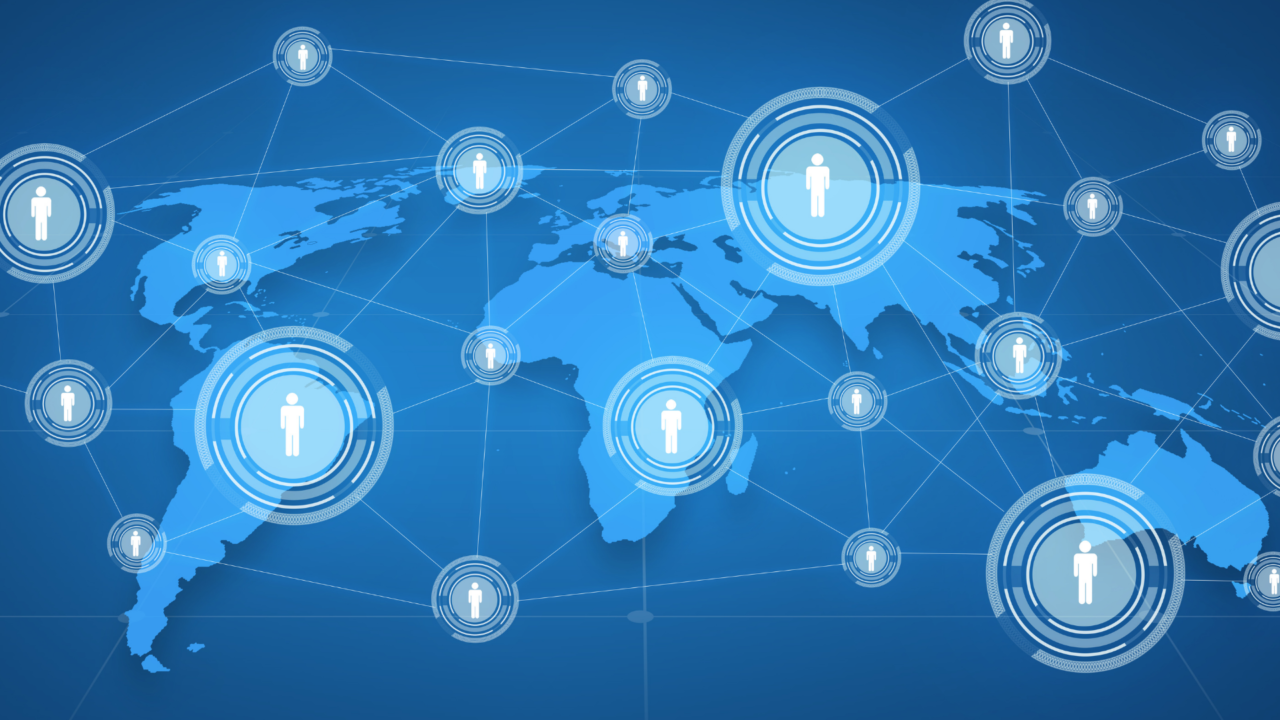 OMC Medical: Medical Devices | Regulatory Services | EU, SWISS