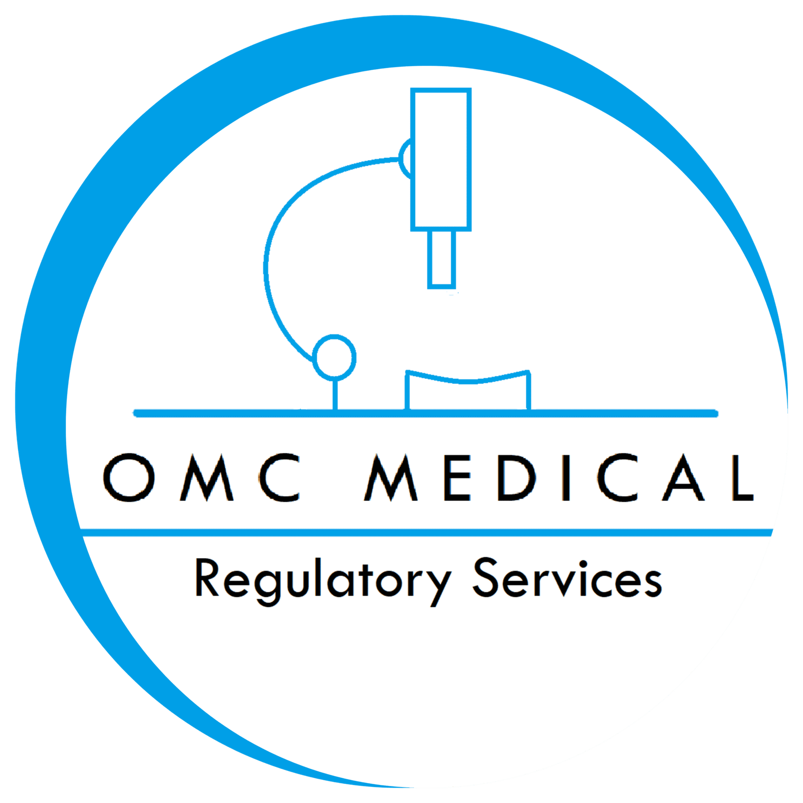 Guide to SFDA Medical Device Registration & MDMA in Saudi Arabia Guide to SFDA Medical Device Registration & MDMA in Saudi Arabia