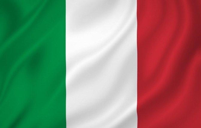 Medical Device Registration in Italy | OMC Medical Limited