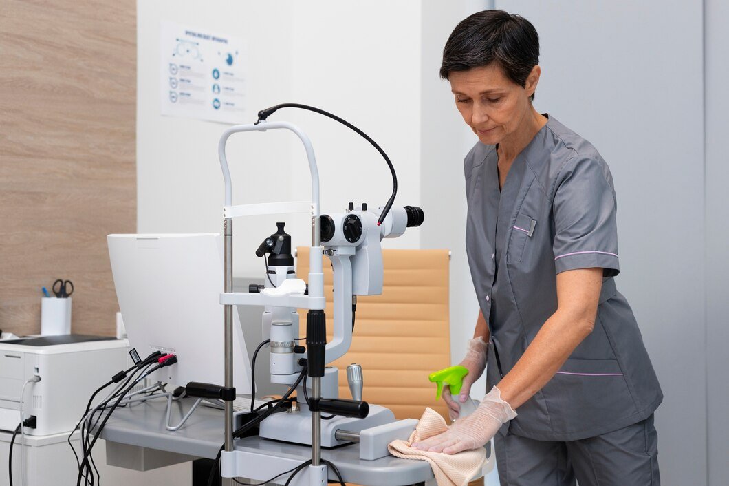 India CDSCO Medical Device Classification | OMC Medical Limited