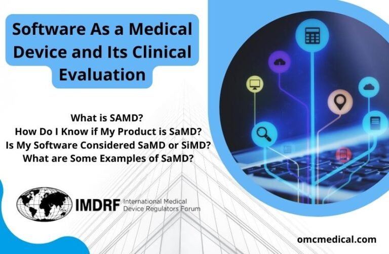 MHRA Guidance on Standalone Software Medical Devices & Apps